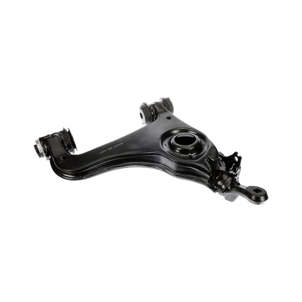 KarParts360 For Mercedes-Benz E55 AMG 1998 99 00 01 2002 Suspension ...