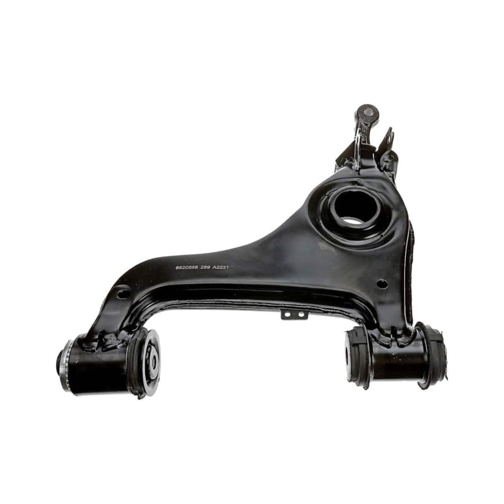 KarParts360 For Mercedes-Benz E55 AMG 1998 99 00 01 2002 Suspension ...