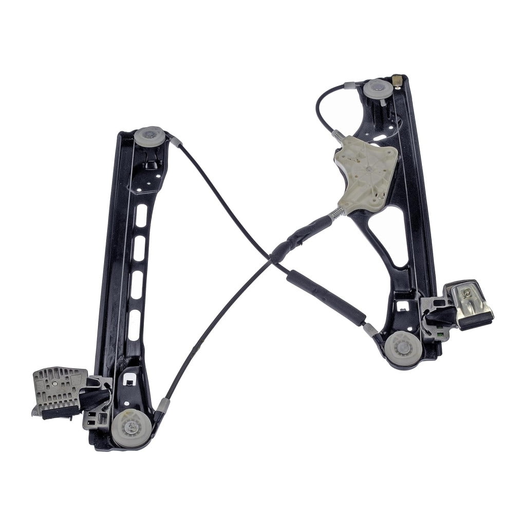 KarParts360 For Mercedes-Benz E55 AMG/E500 2003 2004 2005 2006 Power ...