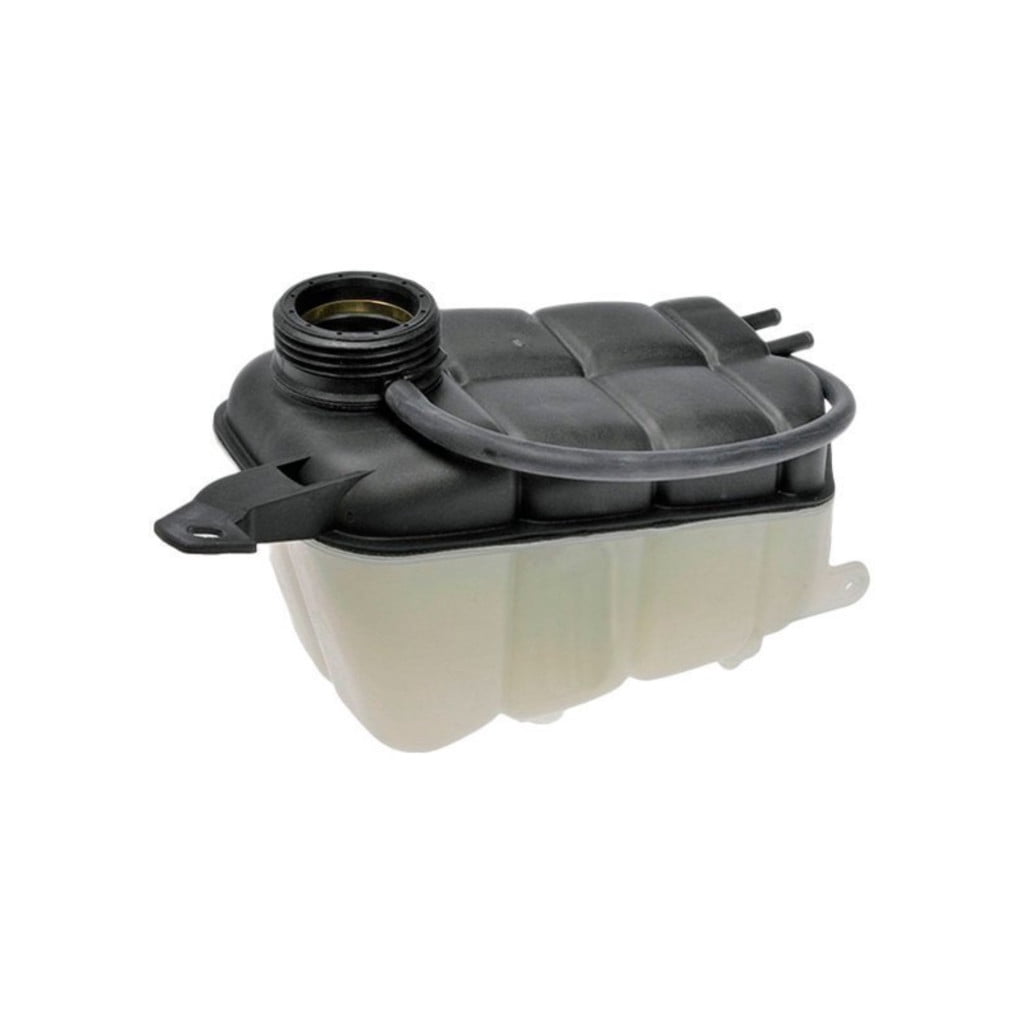 KarParts360 For Mercedes-Benz G500 2002-2008 Pressurized Coolant ...