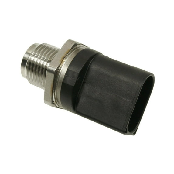 KarParts360 For Mercedes-Benz GL320/ML320/R320 2007 2008 2009 Fuel ...