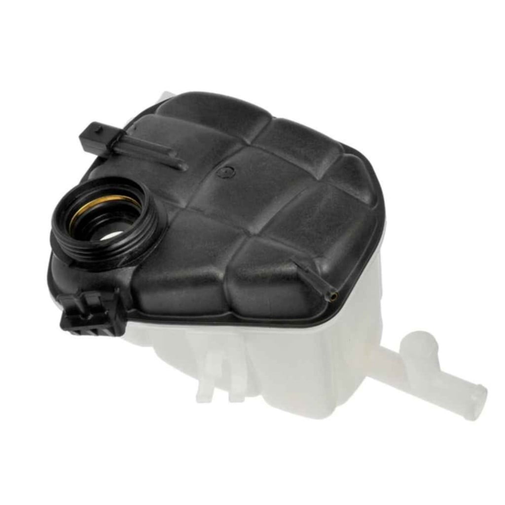 KarParts360 For Mercedes-Benz GL450 2007-2014 Pressurized Coolant ...