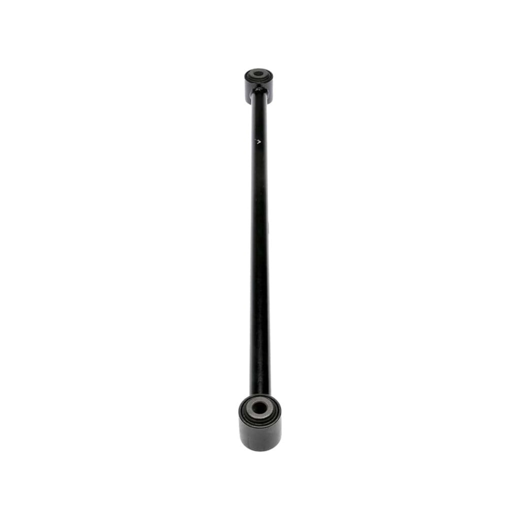 KarParts360 For Mercedes-Benz GL550 2008-2016 Suspension Lateral Arm ...