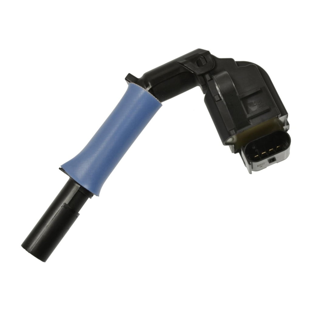 CarLights360 For Mercedes-Benz GLA45 AMG 2015 16 17 18 2019 Ignition ...