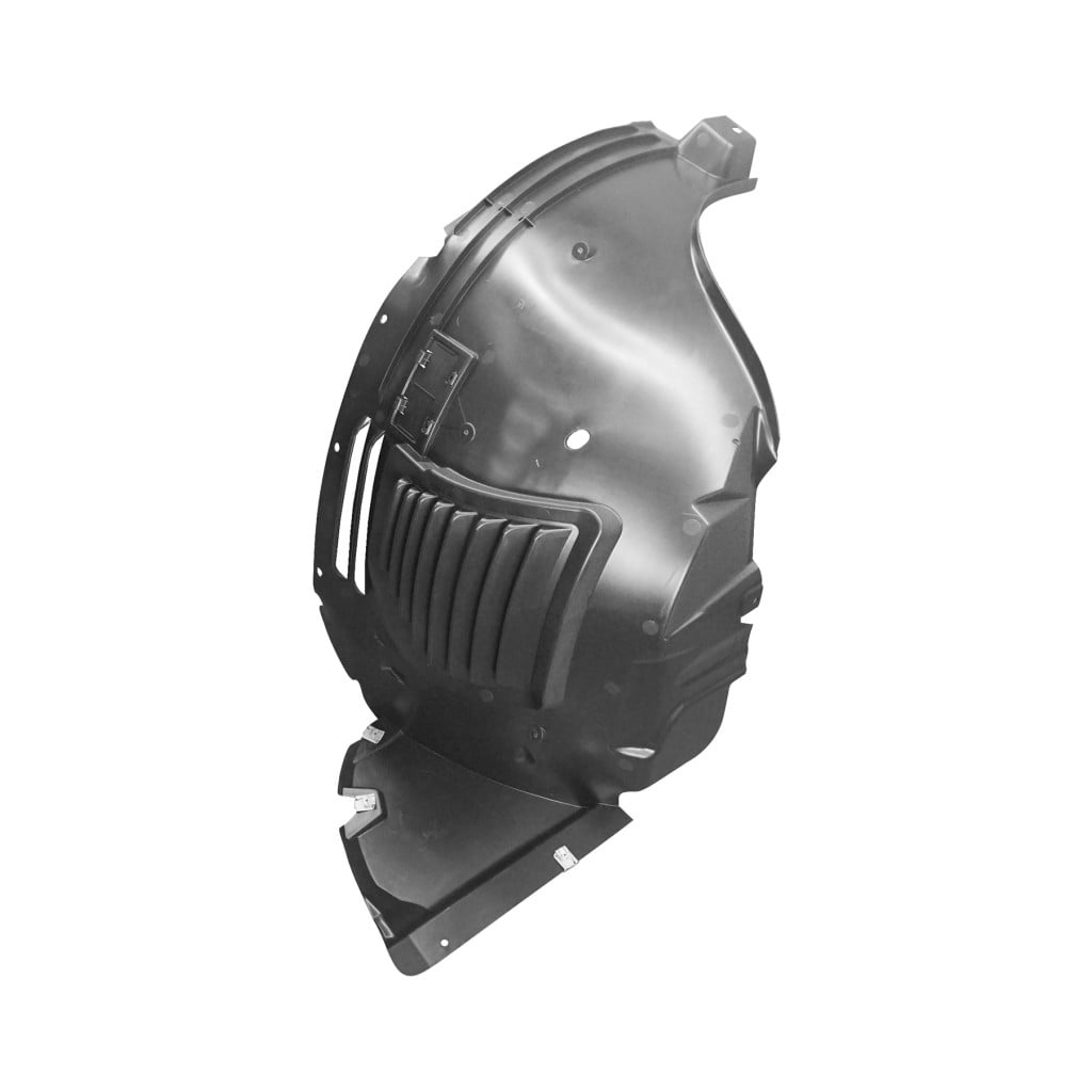 KarParts360 For Mercedes-Benz GLE350/GLE450 2020 2021 2022 2023 Coupe ...