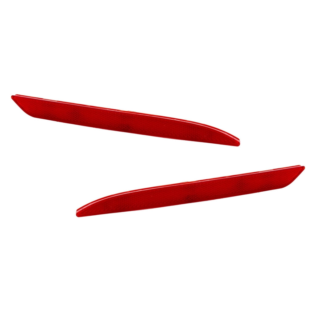 KarParts360 For Mercedes-Benz GLE350/GLE550 2016 2017 2018 Bumper ...