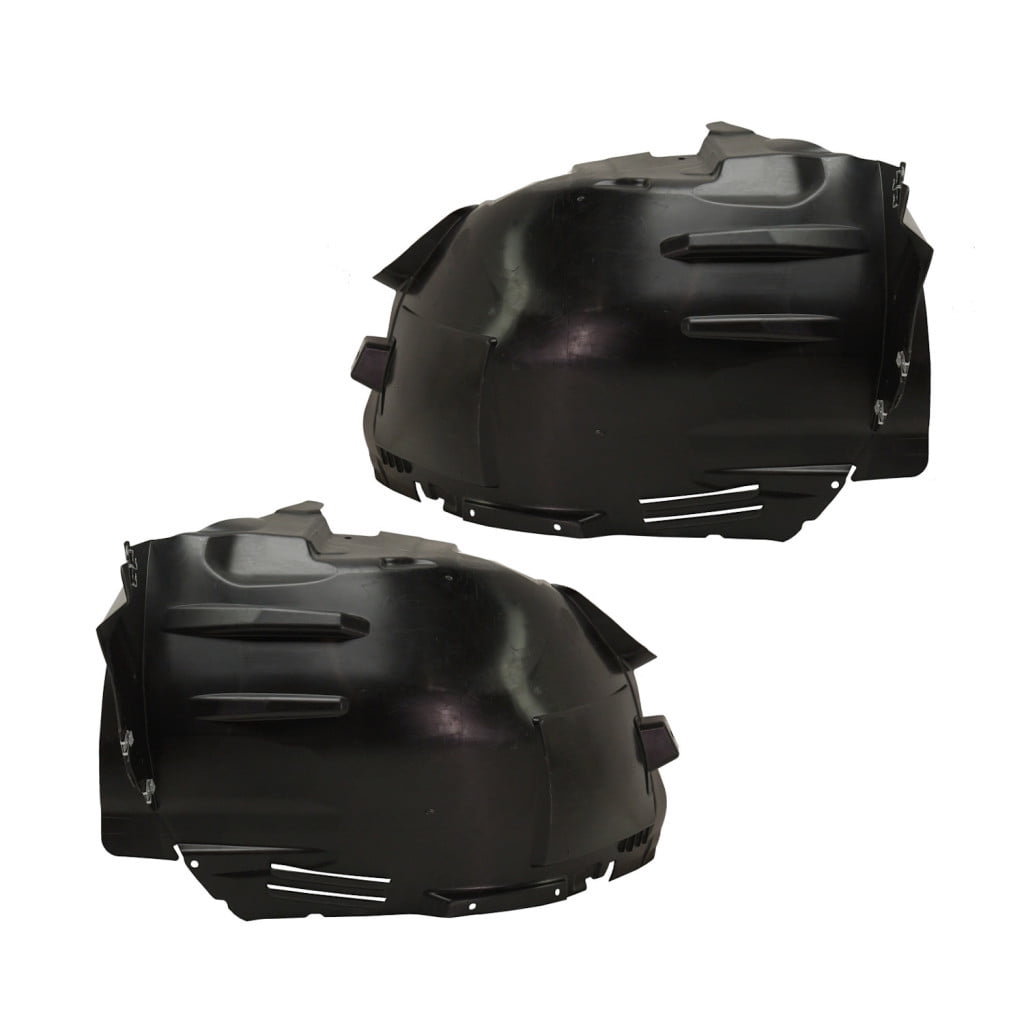 KarParts360 For Mercedes-Benz GLE550/GLE550e 2016 2017 2018 Coupe ...