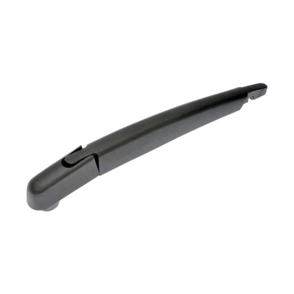 KarParts360 For Mercedes-Benz GLK350 2010 11 12 13 14 2015 Windshield ...
