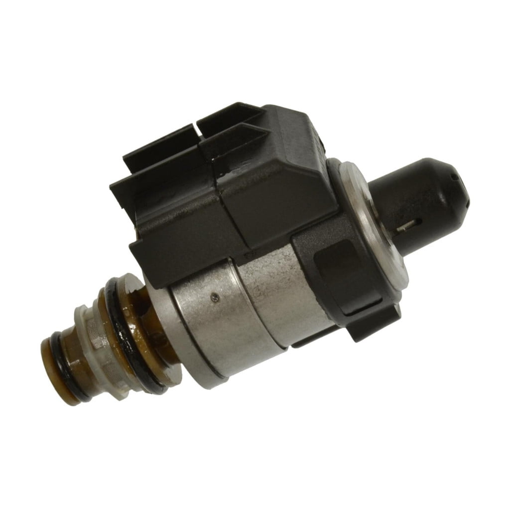 CarLights360 For Mercedes-Benz R350 2006-2012 Transmission Control ...