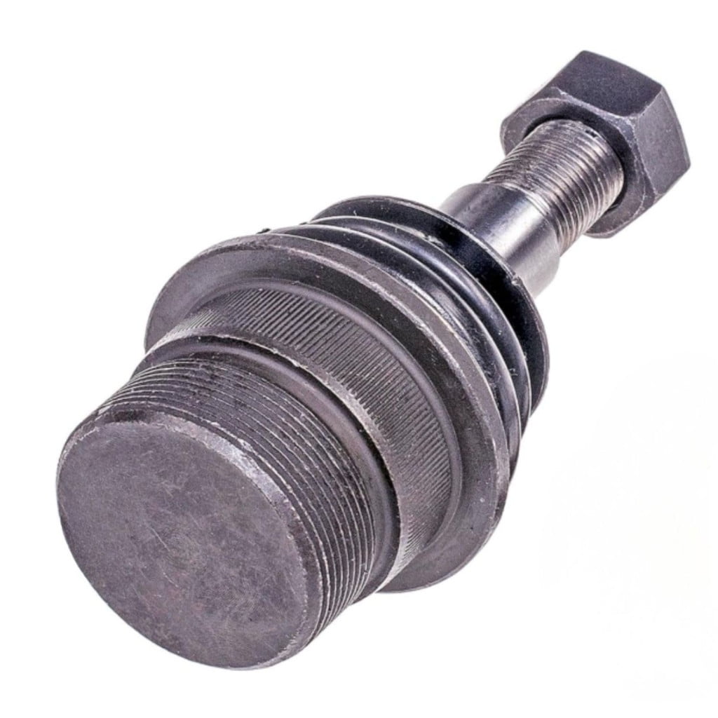 KarParts360 For Mercedes-Benz R63 AMG 2007 Suspension Ball Joint ...