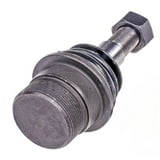 KarParts360 For Mercedes-Benz R63 AMG 2007 Suspension Ball Joint ...