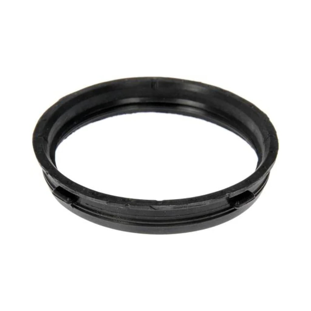 KarParts360 For Mercedes-Benz S350 2006 Engine Air Intake Hose | Rubber ...