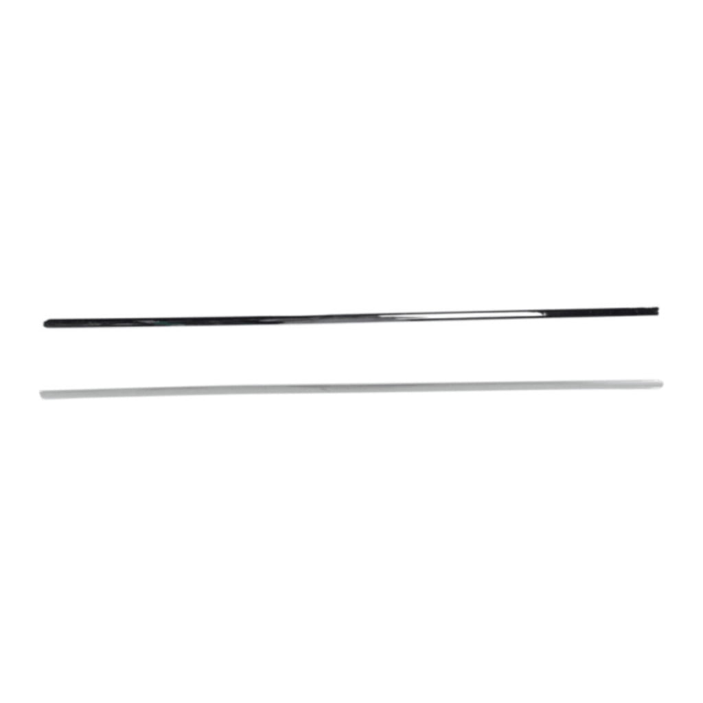 KarParts360 For Mercedes-Benz S450 2008 2009 2010 2011 Door Molding ...