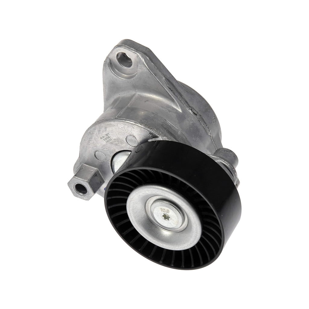 KarParts360 For Mercedes-Benz S450 2009 2010 2011 Automatic Belt ...
