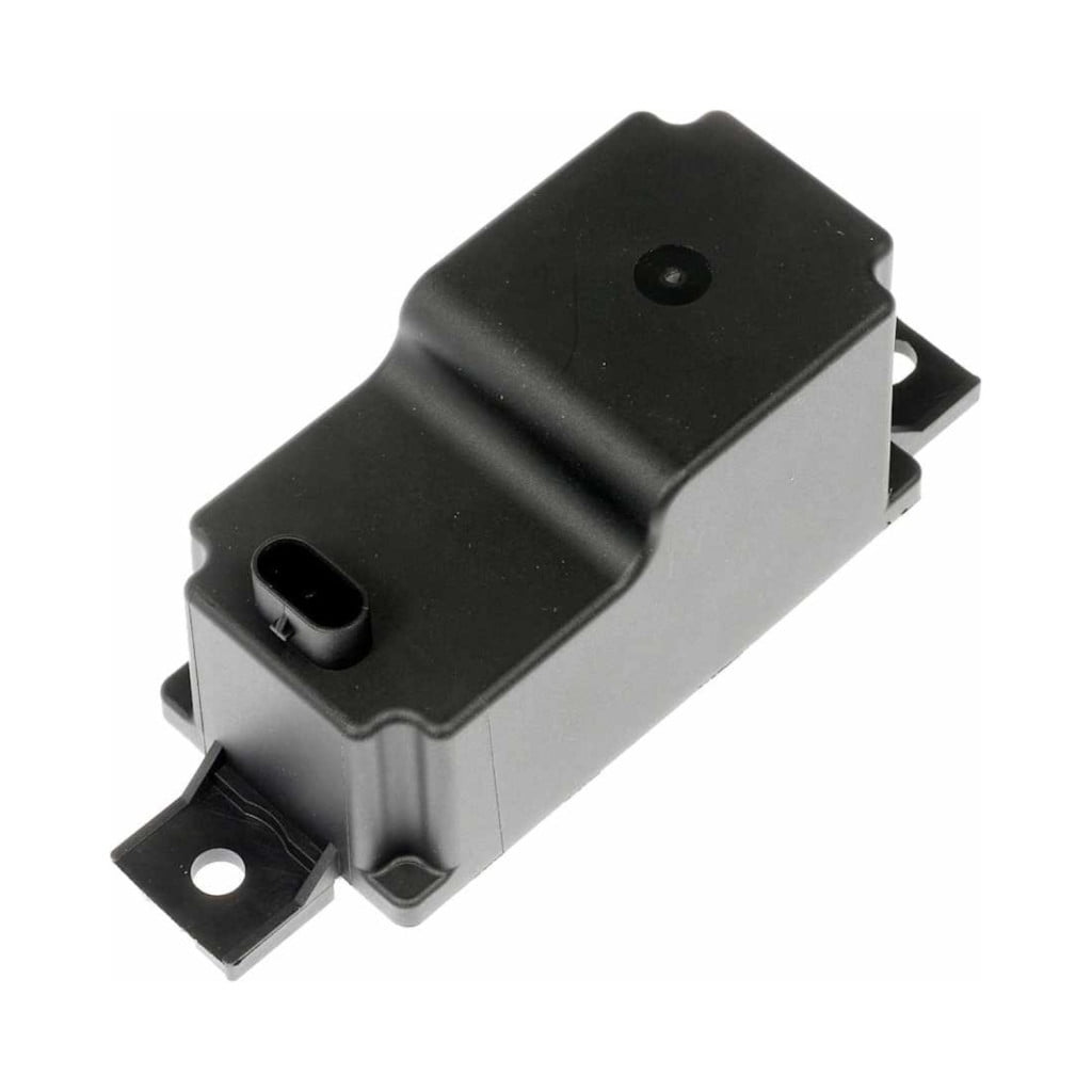 KarParts360 For Mercedes-Benz S560/S63 AMG 2018 2019 2020 2021 Motor ...