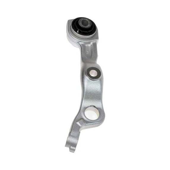 KarParts360 For Mercedes-Benz SL550/SL63 AMG 2009 2010 2011 2012 ...