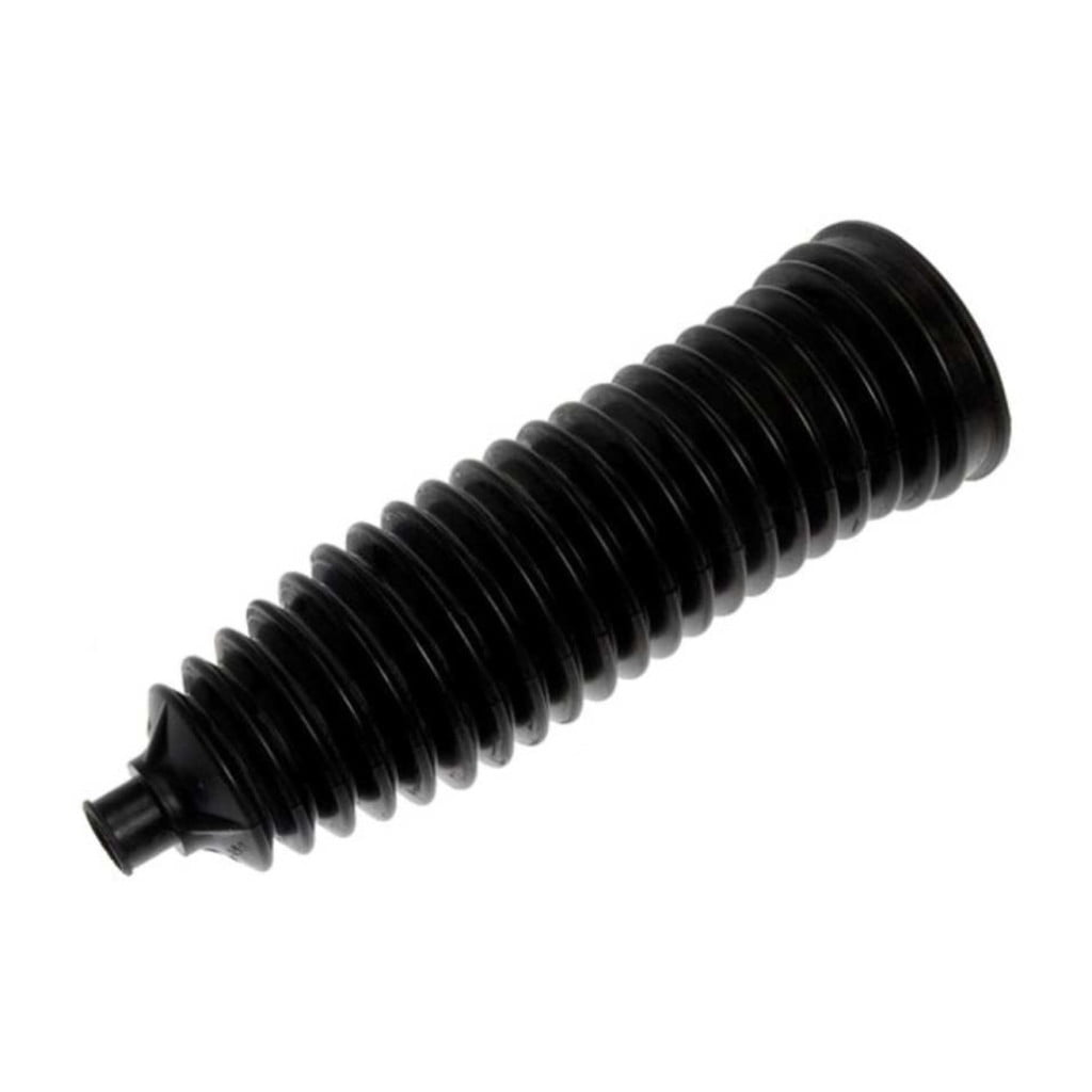KarParts360 For Mercedes-Benz SL65 AMG 2005-2011 Rack and Pinion ...