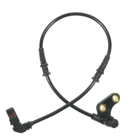 KarParts360 For Mercedes-Benz SLK230/SLK320 2001 2002 2003 2004 ABS ...