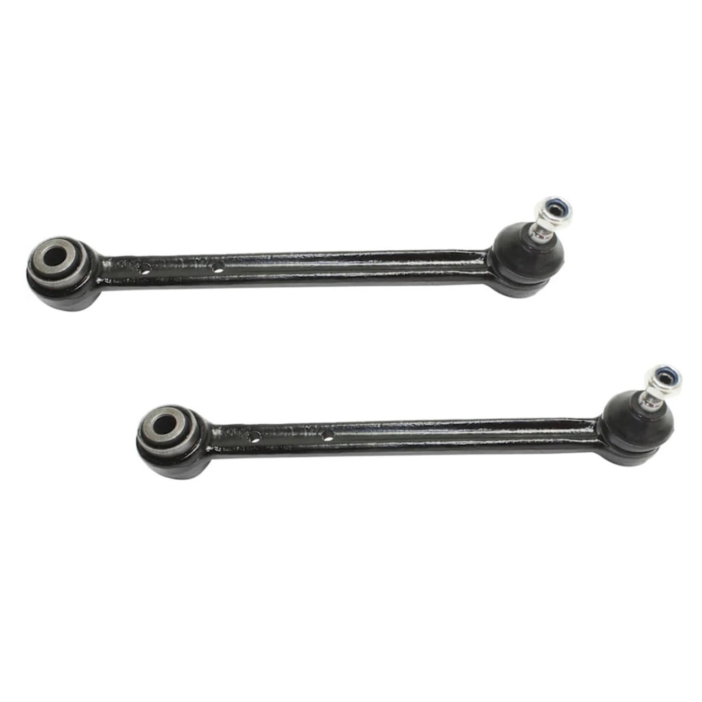 KarParts360 For Mercedes-Benz SLK32 AMG 2002 2003 2004 Control Arm ...