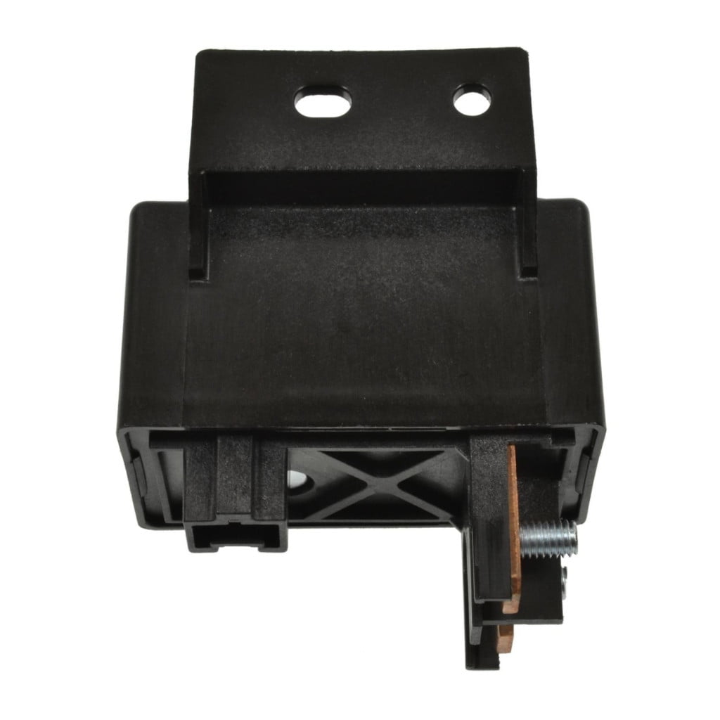 CarLights360 For Mercedes-Benz Sprinter 2500/3500 2010-2021 Relay ...