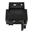 CarLights360 For Mercedes-Benz Sprinter 2500/3500 2010-2021 Relay ...