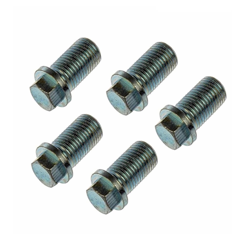 KarParts360 For Mercedes-Benz Sprinter 3500XD 2020 2021 2022 Engine Oil ...