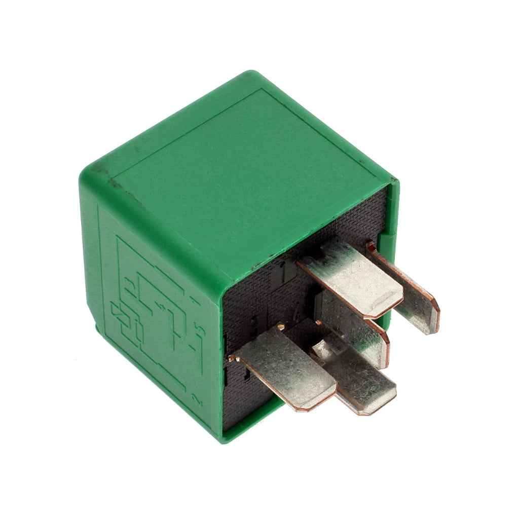 CarLights360 For Mercury Cougar 1999 2000 2001 2002 Relay | Blade ...