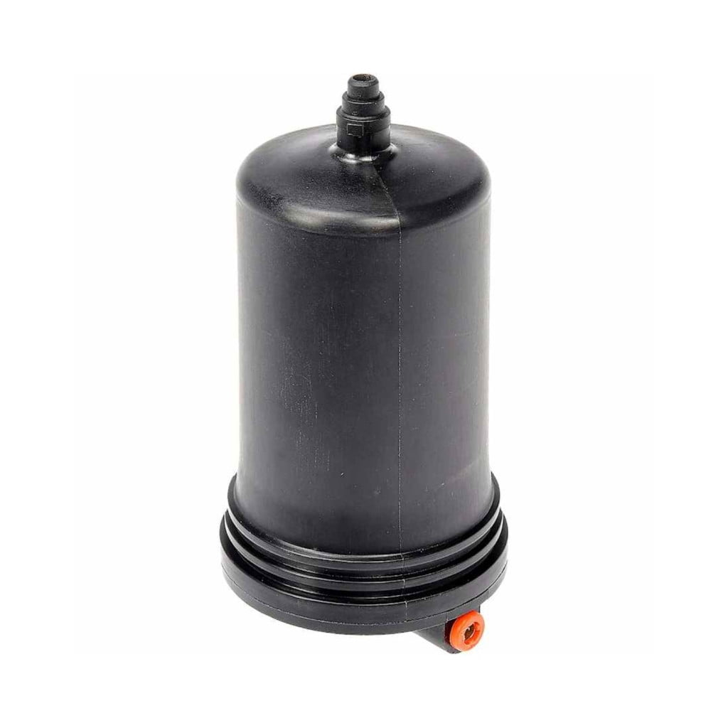 KarParts360 For Mercury Marauder 2003 2004 Air Suspension Compressor ...