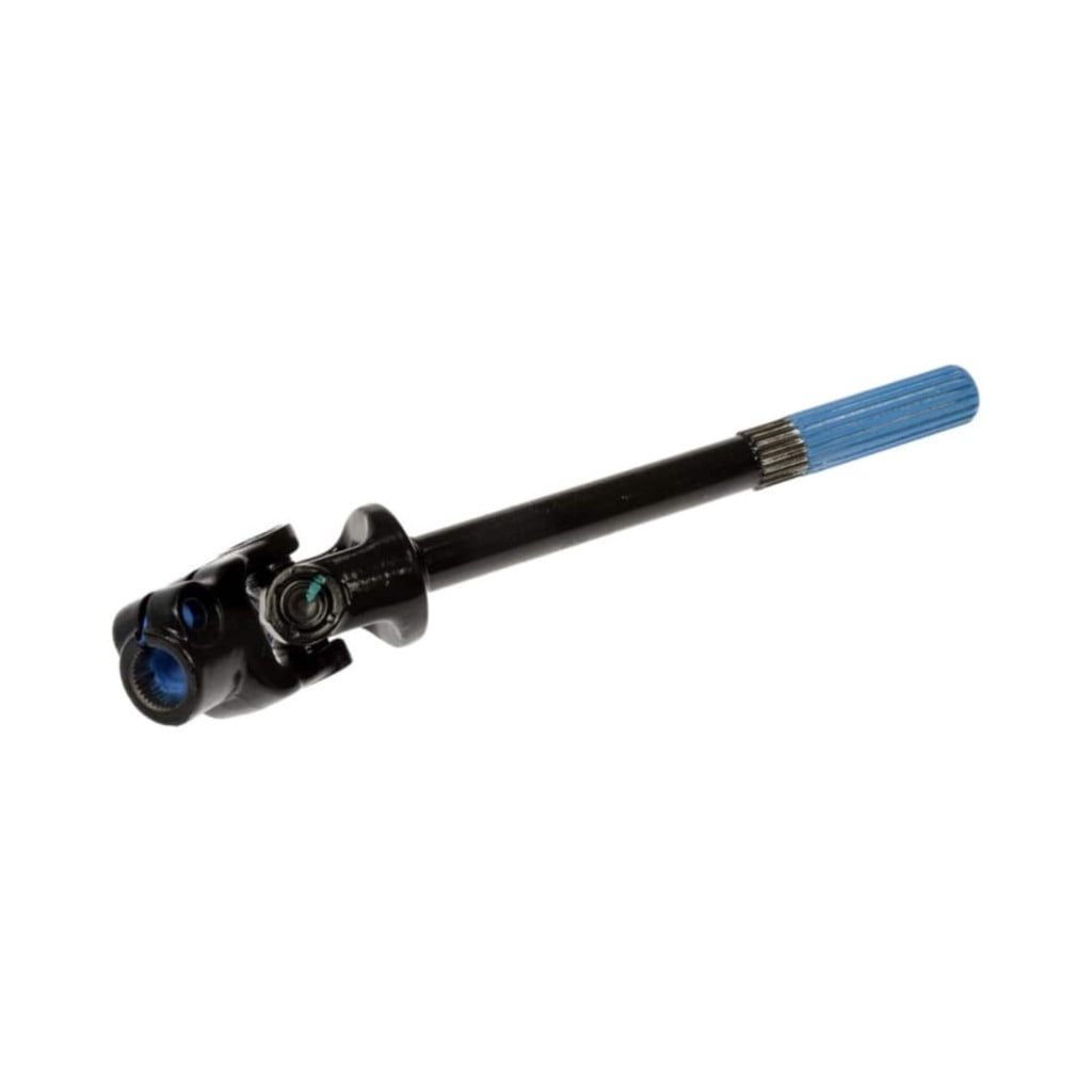 2006 Mercury Milan Steering Comn