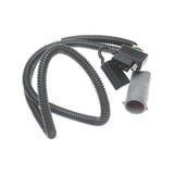 CarLights360 For Mercury Mountaineer 1997 98 99 00 2001 Trailer ...