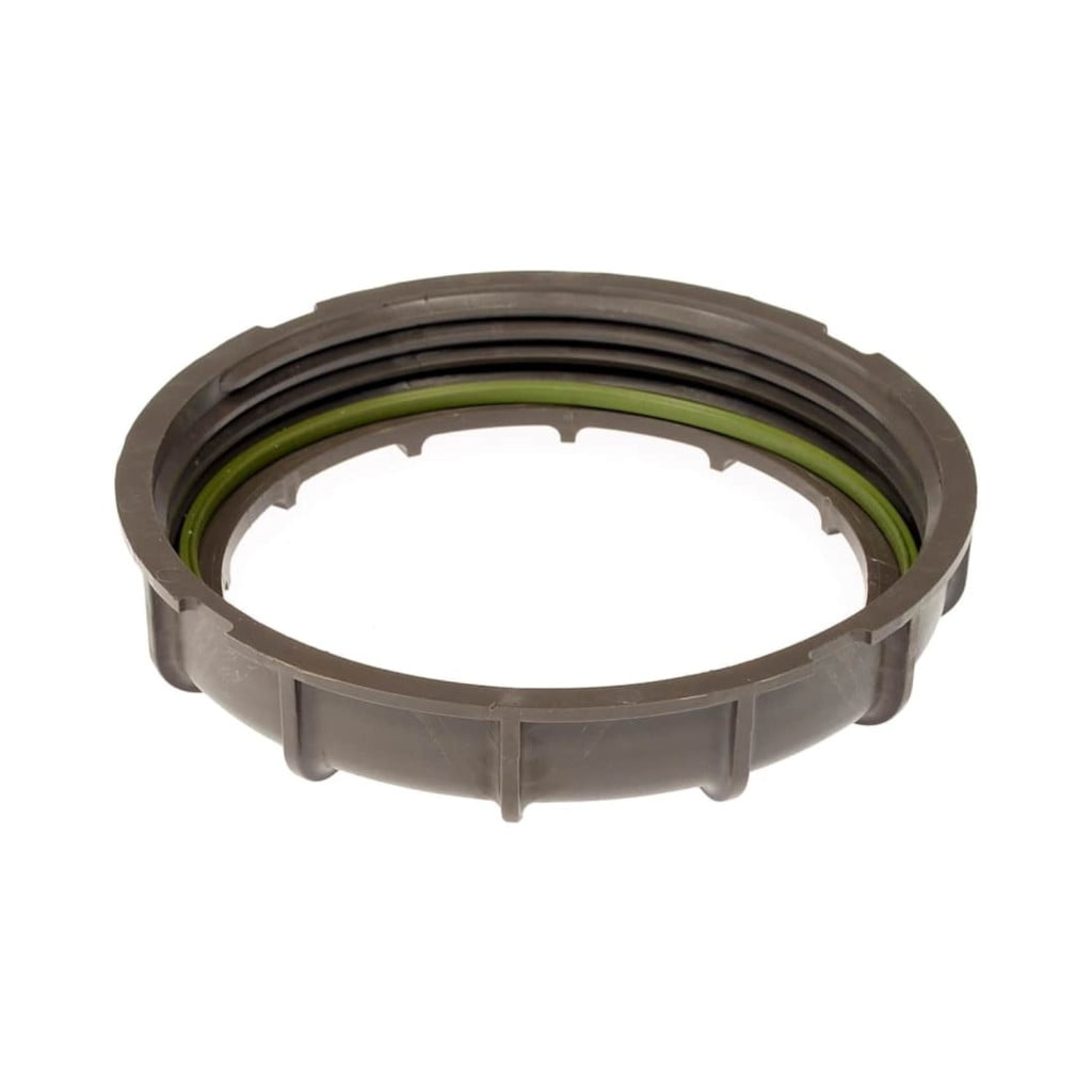 KarParts360 For Mercury Mountaineer 2002 2003 2004 Fuel Tank Lock Ring ...