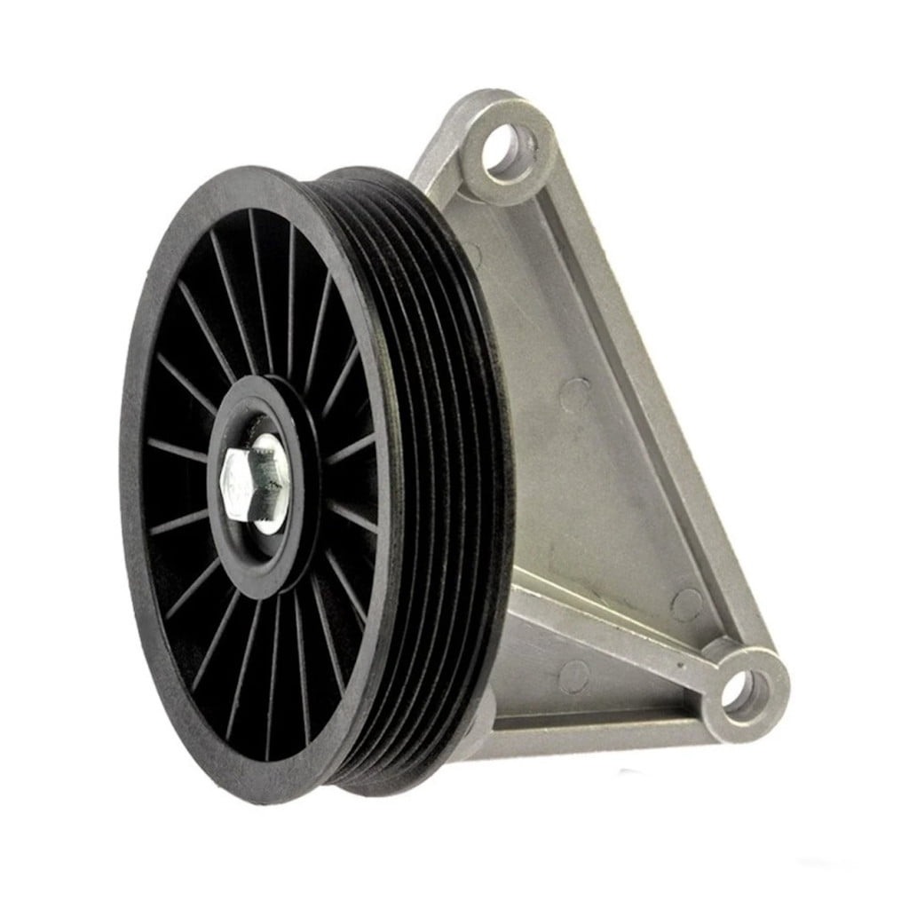 KarParts360 For Mercury Mystique 1995 96 97 98 99 2000 Air Conditioning ...