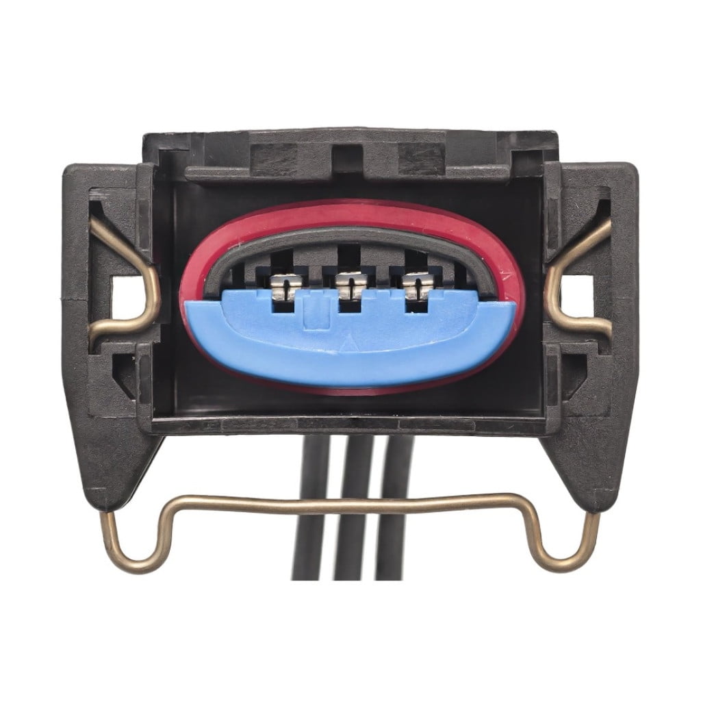 KarParts360 For Mercury Mystique 1999 2000 Ignition Coil Connector ...