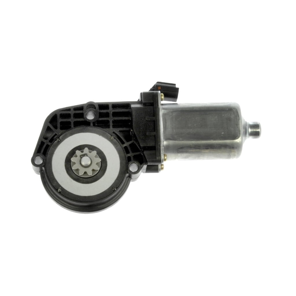 KarParts360 For Mercury Sable 1990 91 92 93 94 1995 Window Lift Motor ...
