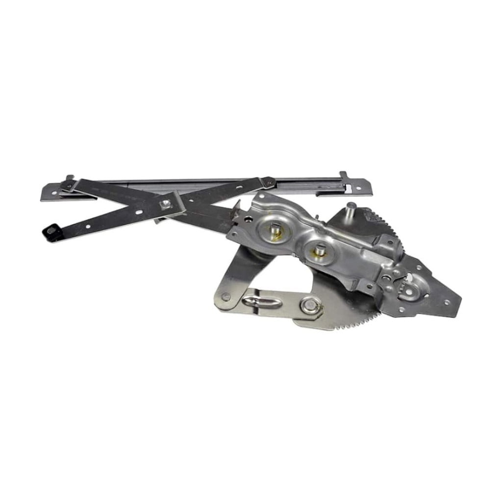 KarParts360 For Mercury Sable 1990 91 92 93 94 1995 Window Regulator ...
