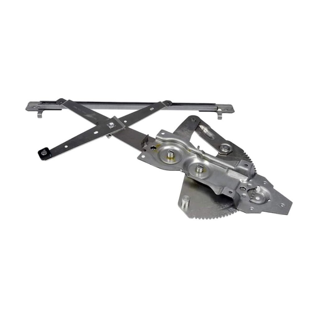 KarParts360 For Mercury Sable 1990 91 92 93 94 1995 Window Regulator ...