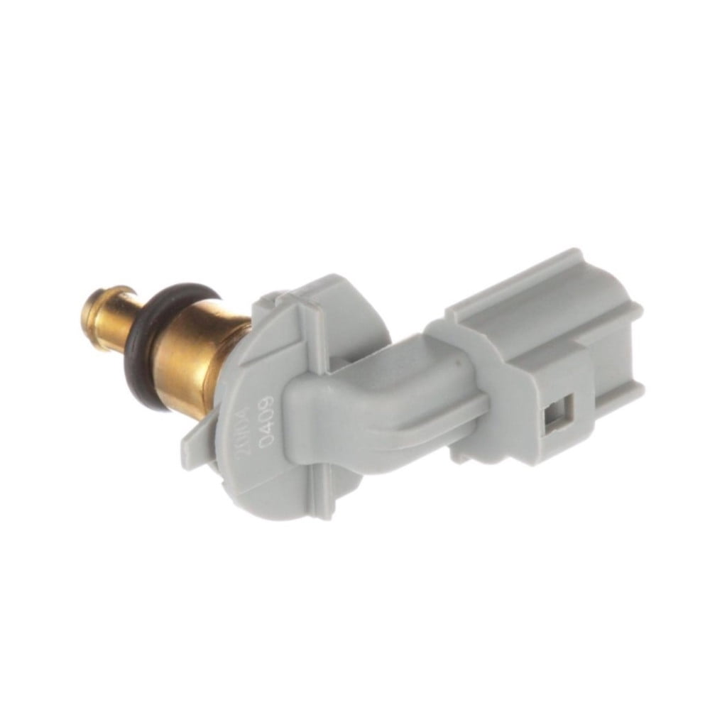 CarLights360 For Mercury Sable 2008 Coolant Temperature Sensor | Plug ...
