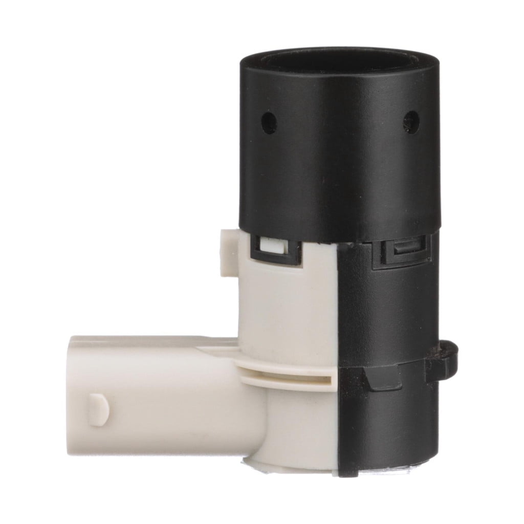 KarParts360 For Mini Cooper 2002-2008 Parking Assist Sensor | Pin ...