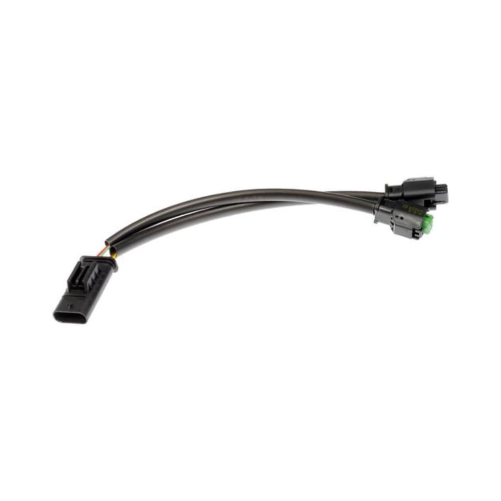 KarParts360 For Mini Cooper 2014 2015 2016 Thermostat Adapter Pigtail ...