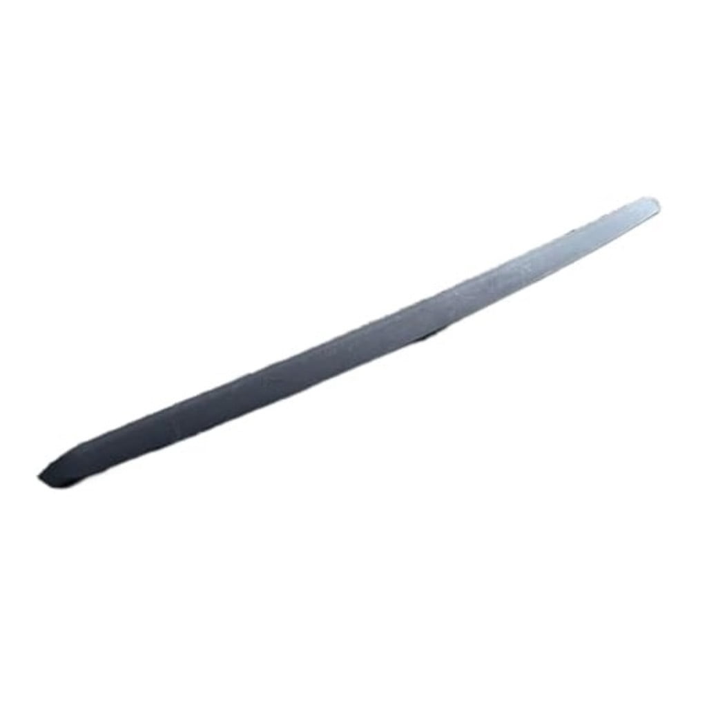 KarParts360 For Mini Cooper 2022 2023 2024 Grille Molding | Front ...