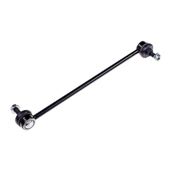 KarParts360 For Mini Cooper Clubman 2016-2024 Stabilizer Bar Link Set ...