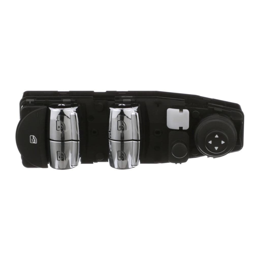 KarParts360 For Mini Cooper/Cooper Clubman 2015 16 17 18 19 2020 Power ...