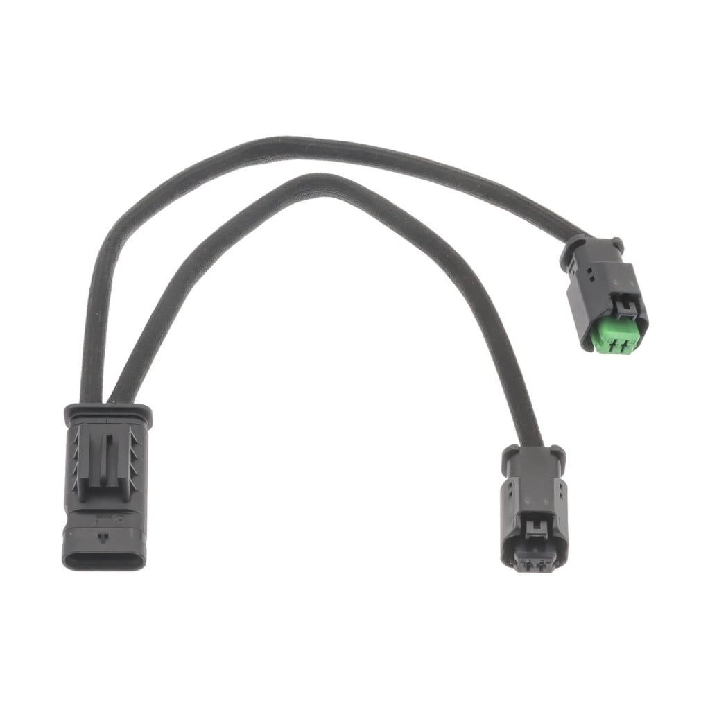 KarParts360 For Mini Cooper Countryman 2011 2012 Electrical Connector ...
