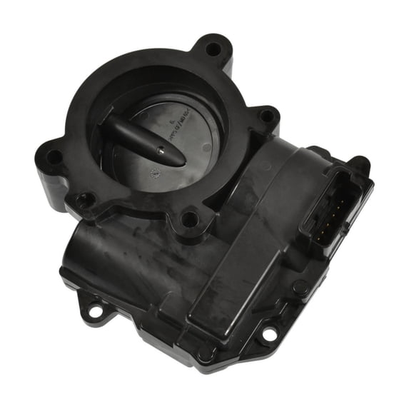 CarLights360 For Mini Cooper Countryman 2011 2012 Fuel Injection ...