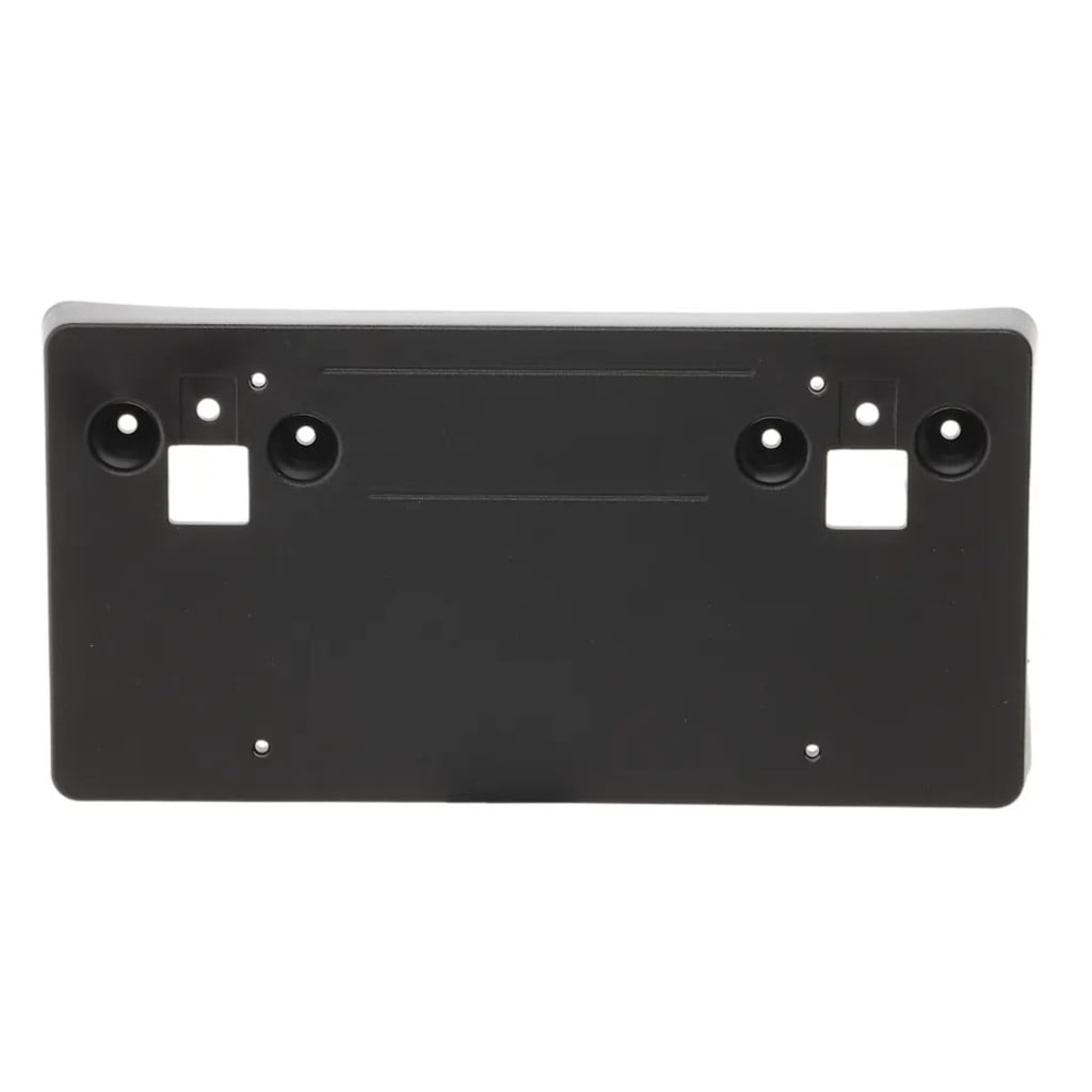KarParts360 For Mini Cooper Countryman 2021 2022 2023 2024 License ...