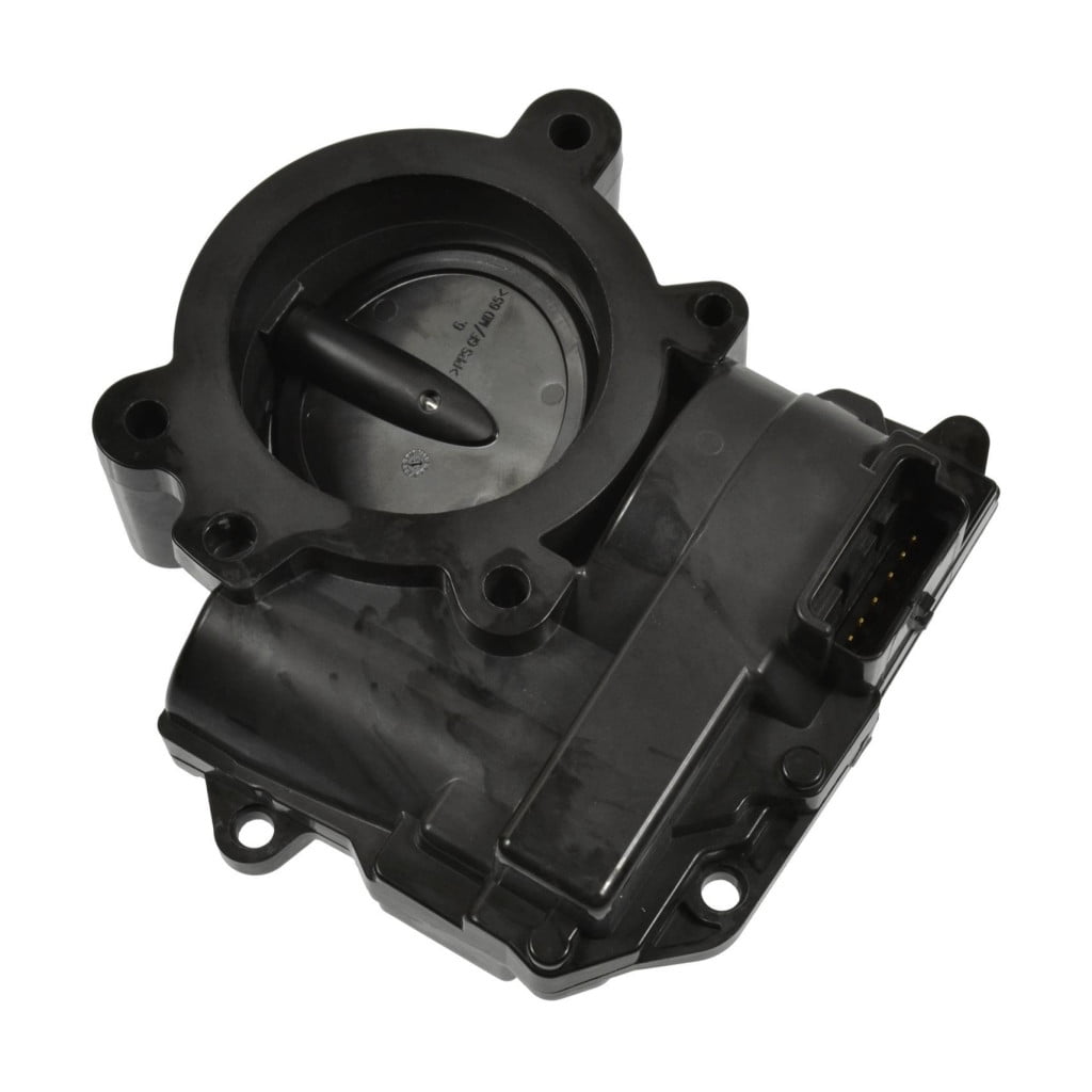 CarLights360 For Mini Cooper Paceman 2013 2014 2015 2016 Fuel Injection ...