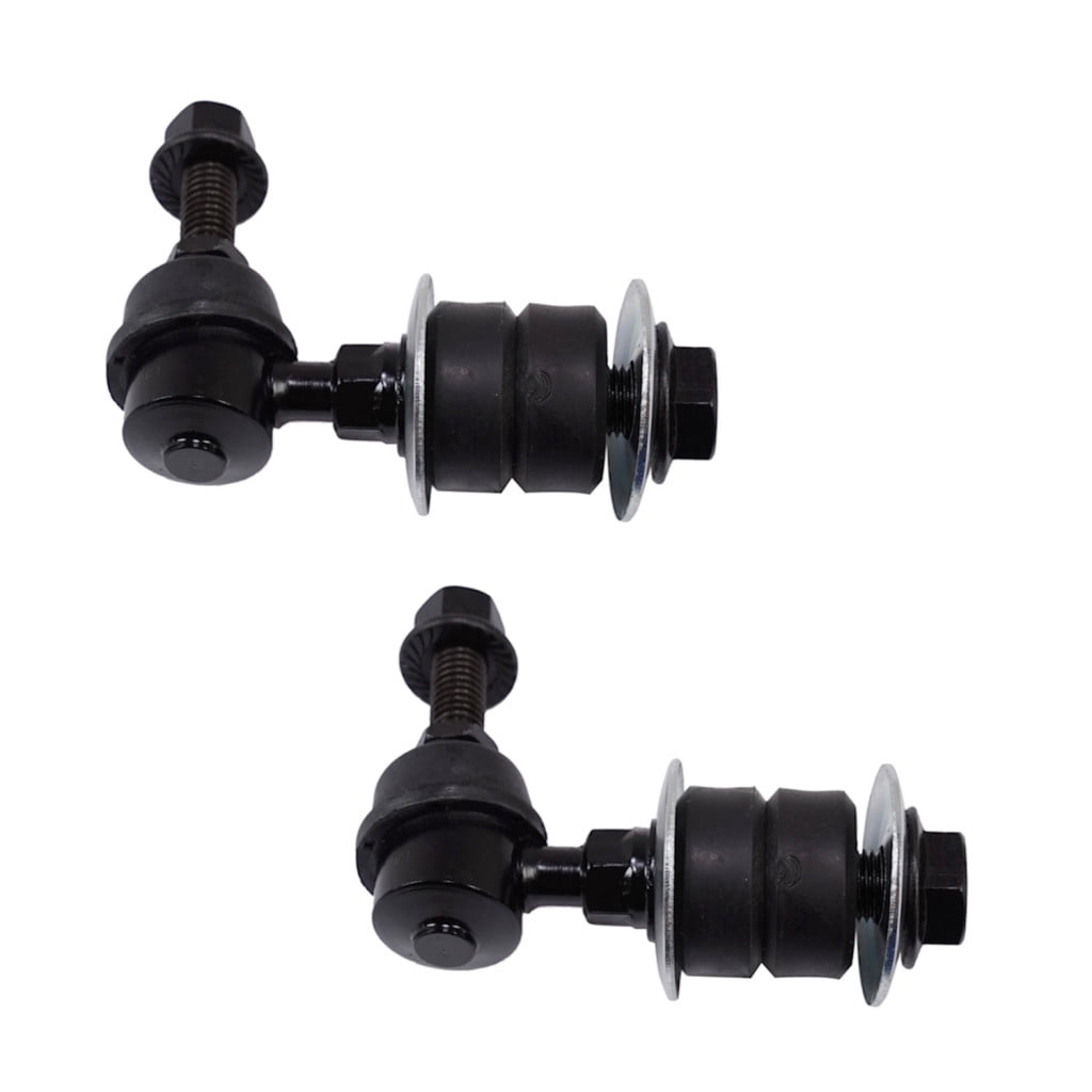 KarParts360 For Mitsubishi 3000GT 1991-1999 Sway Bar Link Driver And ...