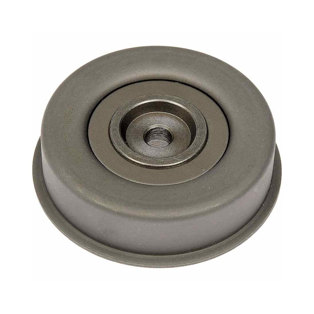 KarParts360 For Mitsubishi Diamante 1992 93 94 95 1996 Idler Pulley ...