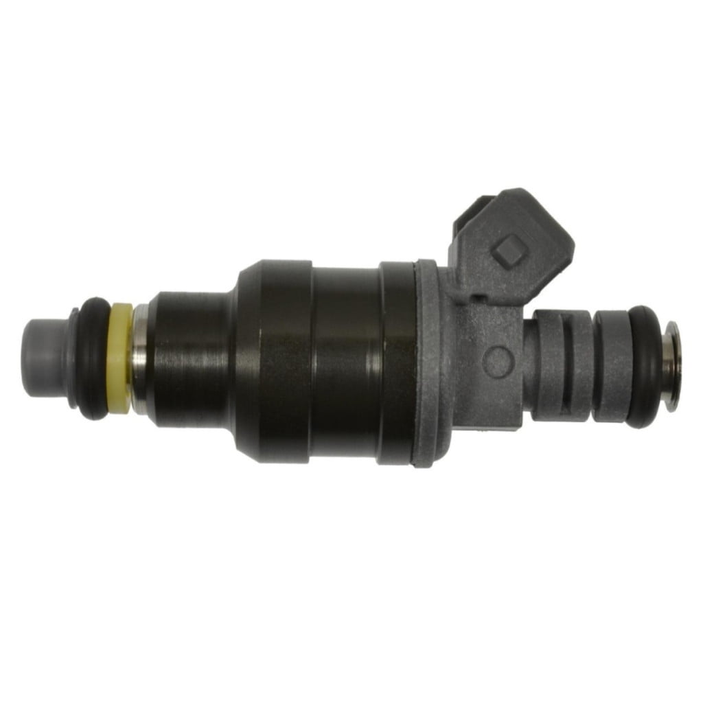 KarParts360 For Mitsubishi Eclipse 1996 1997 1998 1999 Fuel Injector ...