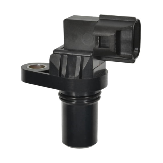 CarLights360 For Mitsubishi Galant 2001 Automatic Transmission Speed ...